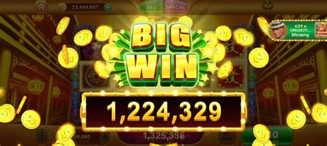 Hp 777 Apk Slot Link Login Unduh Versi Terbaru Gratis Android Link