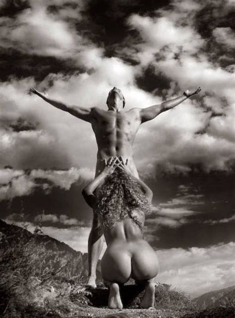 Triumphant Porn Pic Eporner