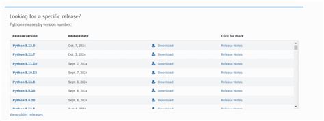 年版Pythonの開発環境をWindowsで構築する方法 ユメソバ通信
