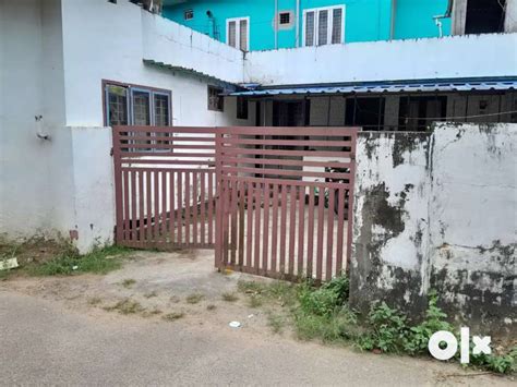 3bhk house and plot for sale for sale houses and apartments 1755315910