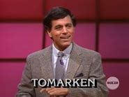 Peter Tomarken Game Shows Wiki Fandom