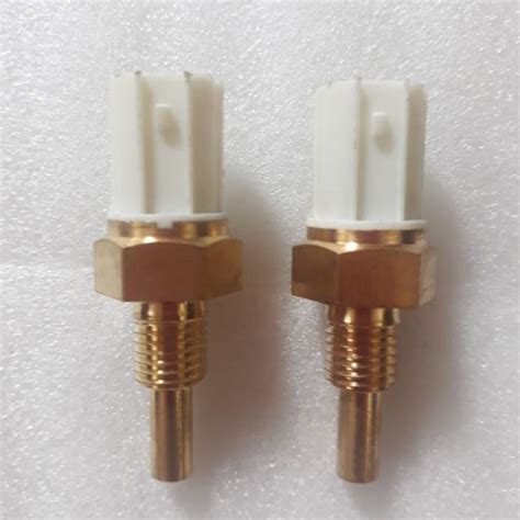 Jual Sensor Suhu Sensor Eot Beat Suprax Shopee Indonesia