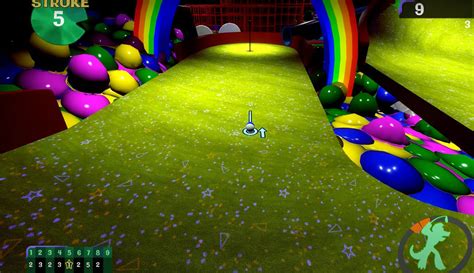 Скачать ФНАФ 9 Руины на ПК бесплатно на русском языке