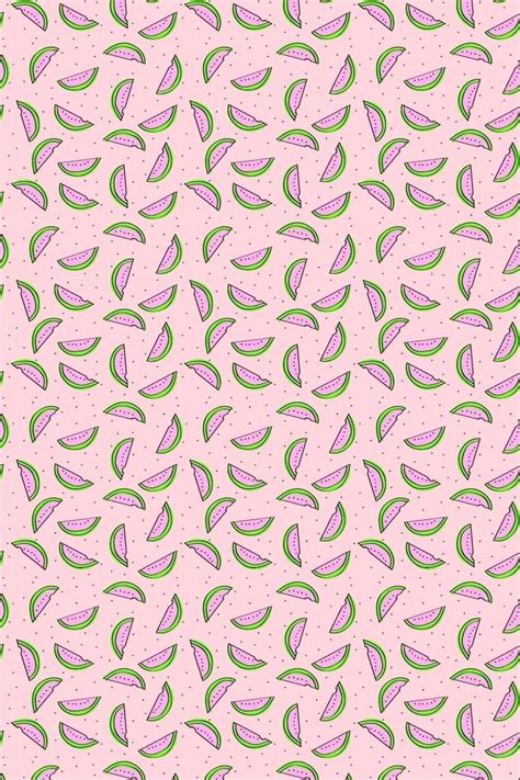 선물용 포장지 도안출력해서 만들어보는 선물 포장지 디자인들 네이버 블로그