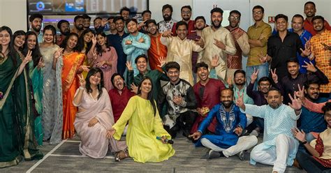 Jaymin Patel On Linkedin Join The Contentstack Team