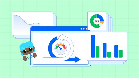 What Is An Epic In Agile With An Example