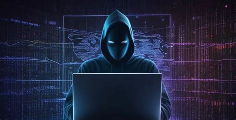 pg diploma in cyber security and digital forensic best university