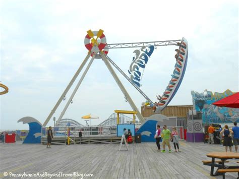 Pennsylvania And Beyond Travel Blog 12 Things To See And Do On The