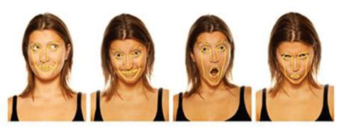 Faceapi Face Tracking And Facial Expression Recognition Software By Download Scientific