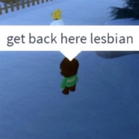 Roblox Reaction Pics Chaotic Roblox Images Roblox Reaction Memes