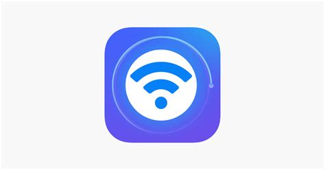 ‎network Status Checker On The App Store
