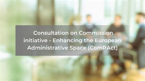 Strategis Maritime Ict Cluster Posted On Linkedin