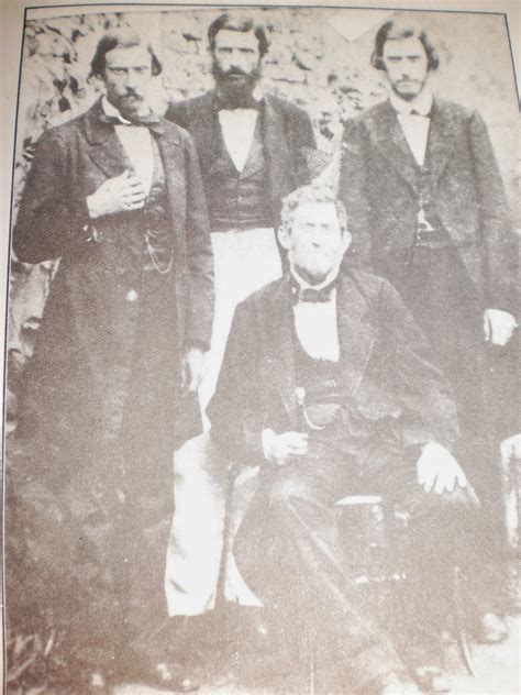 Além Paraíba História Mauro Senra Dr Romualdo Antonio Manso Da Costa Reis Um MÉdico E