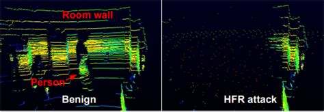 吉岡健太郎先生｜研究者｜みらいぶっく｜学問・大学なび｜河合塾