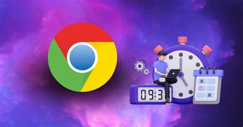 7 Incredible Free Chrome Extensions That Saved Me 20 Hours Every Week