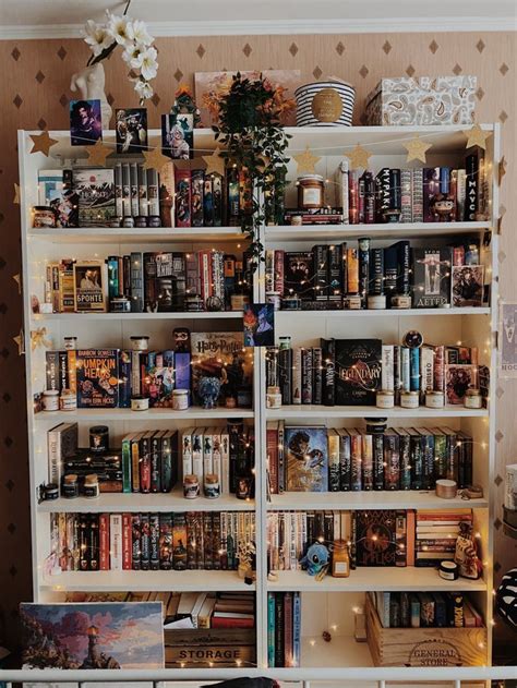 8 Bookshelves Ideas Bookshelf Inspiration Bookshelf Aesthetic