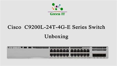 Cisco C8300 1n1s 6t Datasheet Technical Specifications And Features