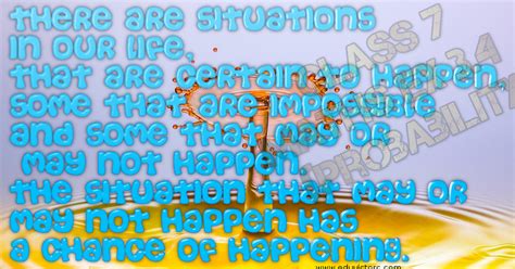 Cbse Papers Questions Answers Mcq Cbse Class 7 Maths Data Handling Ncert Exercise 3