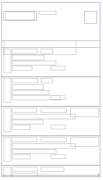 iphone launchimage via asset catalog breaks layout on some ios devices stack overflow