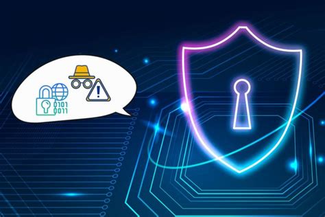 What Is Vulnerability Testing Overview And Best Practices