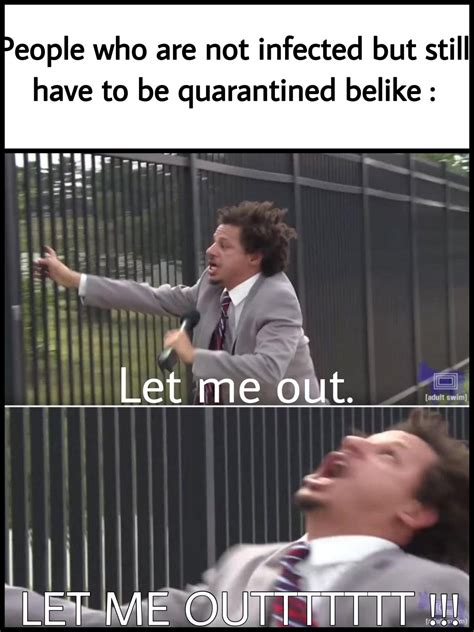 Dank Let Me In Memes Inspirationfeed