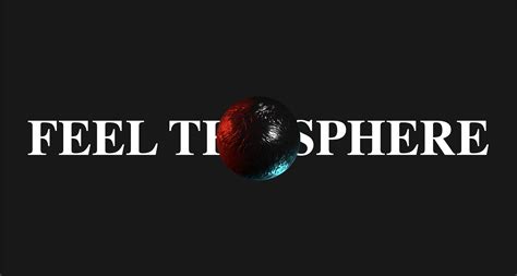 Github Thedarkstrixthreejs Landingpage