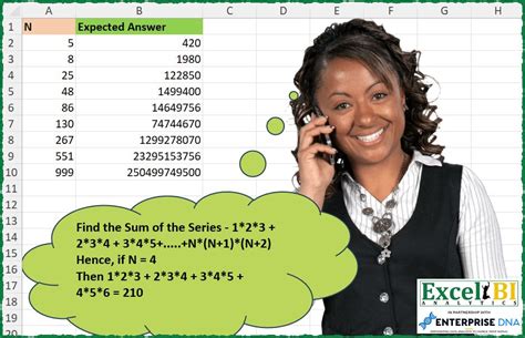Excel Excelchallenge Powerquerychallenge Daxchallenge M Dax