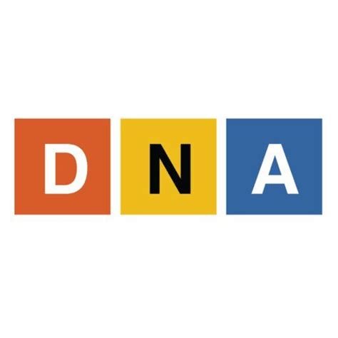 Nyc Dna Testing New York City Dna Testing Centers
