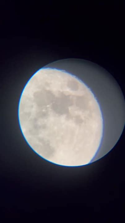 William Tame On Linkedin Astronomy