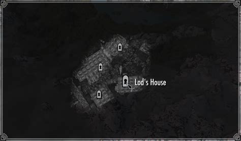 Milk Mod Economy SE Downloads SexLab Framework SE LoversLab