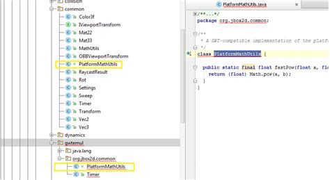 Desktop Application Should I Center The Content Of The Header User