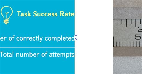 List Ux Kpi Curated By Vincent Mercier Medium