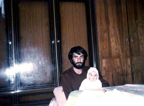 بیوگرافی محمد جهان آرا کسی که نامش با آزادی خرمشهر عجین شده است