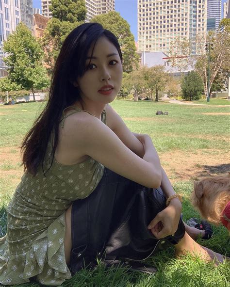 글래머 돌싱 방송인 모델 미국 변호사 서동주 인스타 비키니 몸매 수영장 한번 못 가보고 네이버 포스트