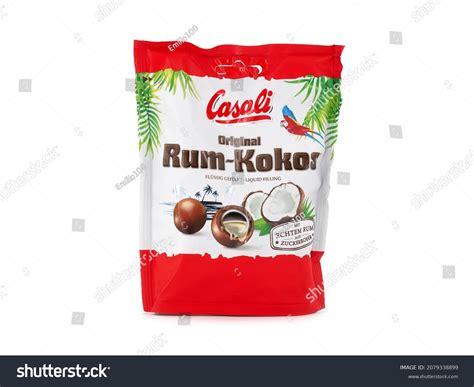 Casali Images, Stock Photos & Vectors | Shutterstock