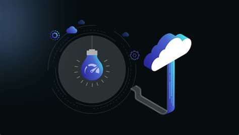 Master Root Cause Analysis Steps Techniques Explained