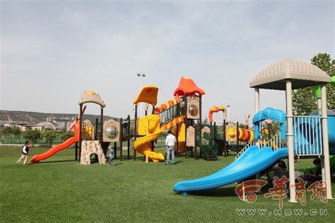 小朋友玩的游乐设施 玩的游乐设施 游乐场游乐设施 第10页 大山谷图库