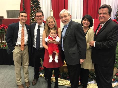 Joseph Stassi Obituary 1935 2020 Legacy Remembers