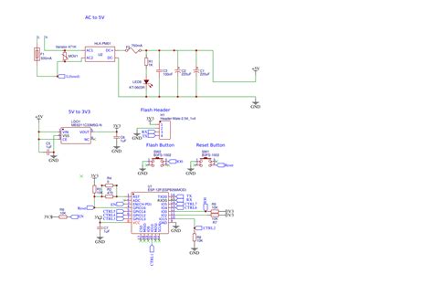 Esp Resources Easyeda
