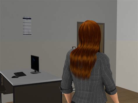 The Academy Day Four