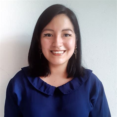 Omayra Villanueva Pérez Escuela De Gobierno Y Políticas Públicas