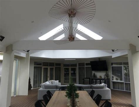 What Is An Alfresco In Melbourne A Guide To Stylish Outdoor Living