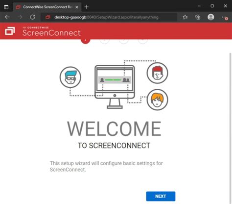 New Vulnerabilities In Connectwise Screenconnect Massively Exploited By
