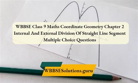 Class 9 Maths Archives Wbbse Solutions Class 9 Maths Archives Wbbse Solutions