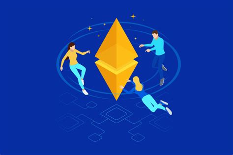 Best 8 Smart Contract Platforms To Use In 2024 Litslink Blog