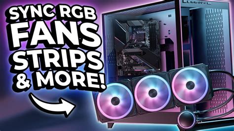 Led Counts Are Wrong On Many Of My Devices Support Signalrgb