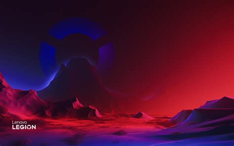 Lenovo Legion Wallpapers 4k HD Lenovo Legion Backgrounds On WallpaperBat