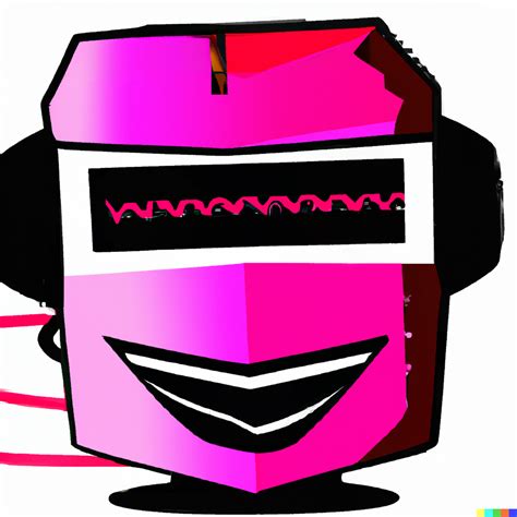 revolutionizing content creation with sanity cms automating posts