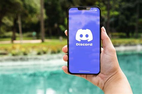 How To Leave A Discord Call Itgeared