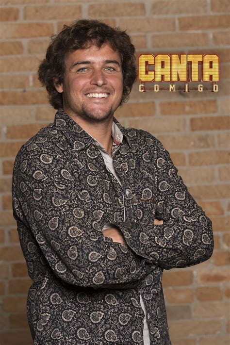 Felipe Dylon Relembra Namoro Com Sabrina Sato Aos 18 Anos Foi Bacana A Química Que Rolou